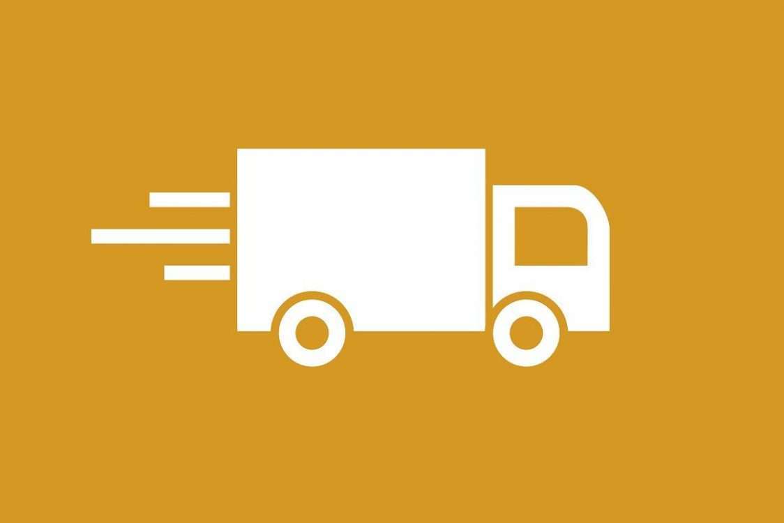 Delivery Charges Runway Boutique Delivery Charges Runway Boutique